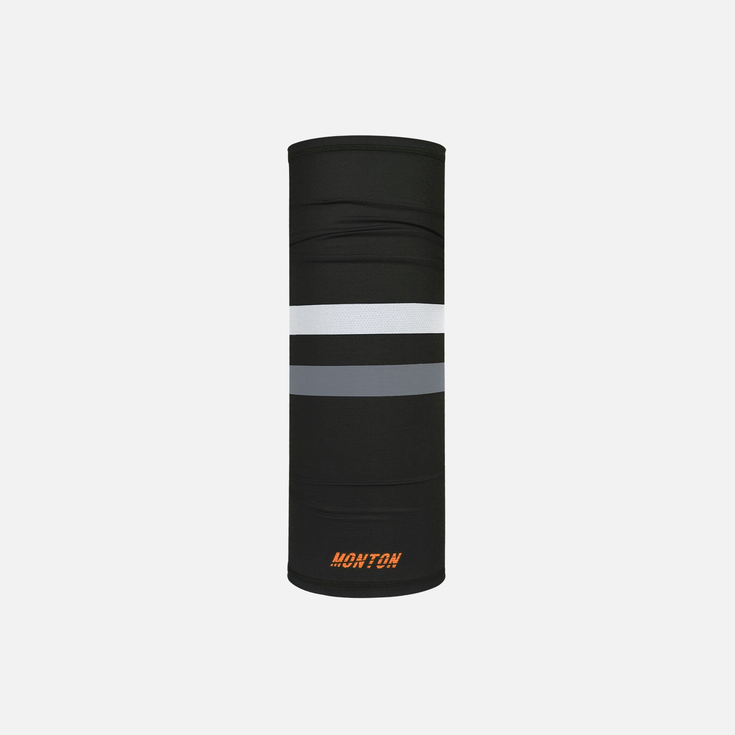 Monton Urban+ Multifunctional Headwear Traveler EVO Black – montoncc