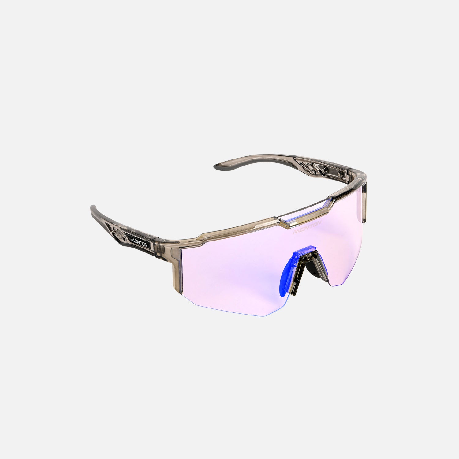 Online Shop Cycling Sunglasses-MONTON – montoncc