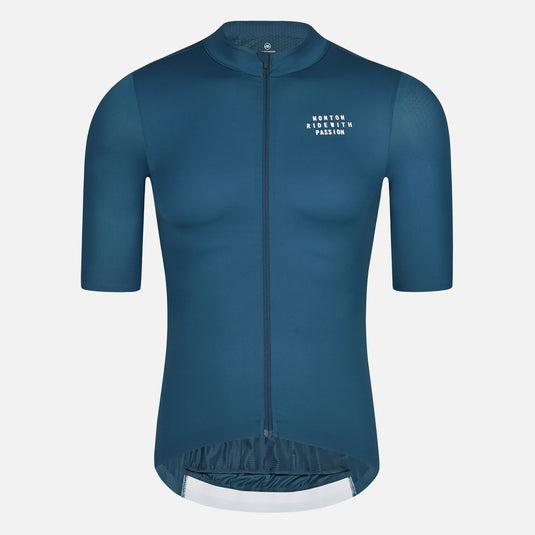 MONTON-Men's & Women's Cycling Gear, Wear & Apparel Jerseys and Shorts ...