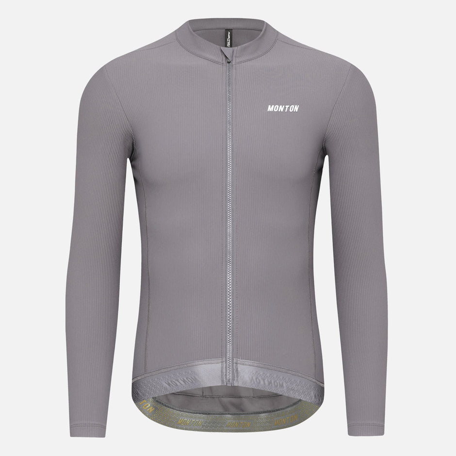 MONTON-Men's & Women's Cycling Gear, Wear & Apparel Jerseys and Shorts ...