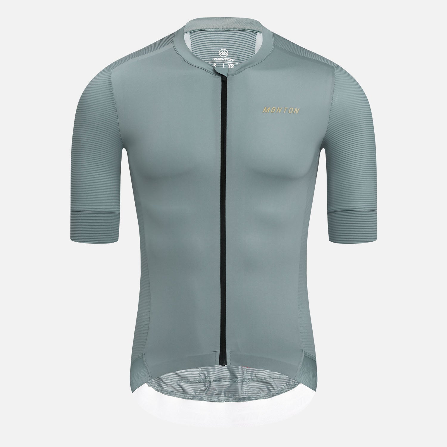 MONTON-Men's & Women's Cycling Gear, Wear & Apparel Jerseys and Shorts ...