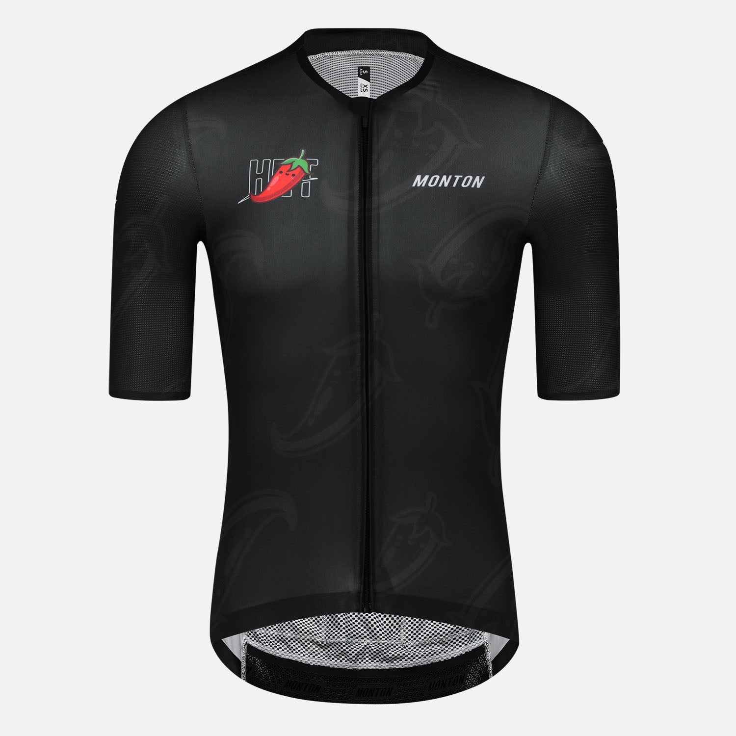MONTON-Men's & Women's Cycling Gear, Wear & Apparel Jerseys and Shorts ...