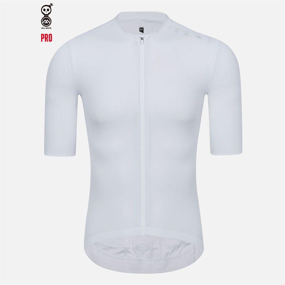 MONTON-Men's & Women's Cycling Gear, Wear & Apparel Jerseys and Shorts ...