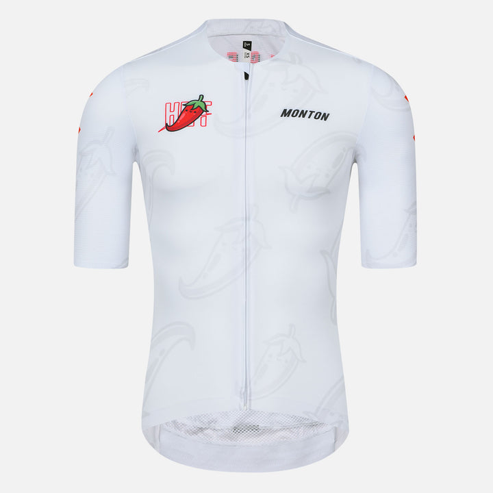 MONTON-Men's & Women's Cycling Gear, Wear & Apparel Jerseys and Shorts ...
