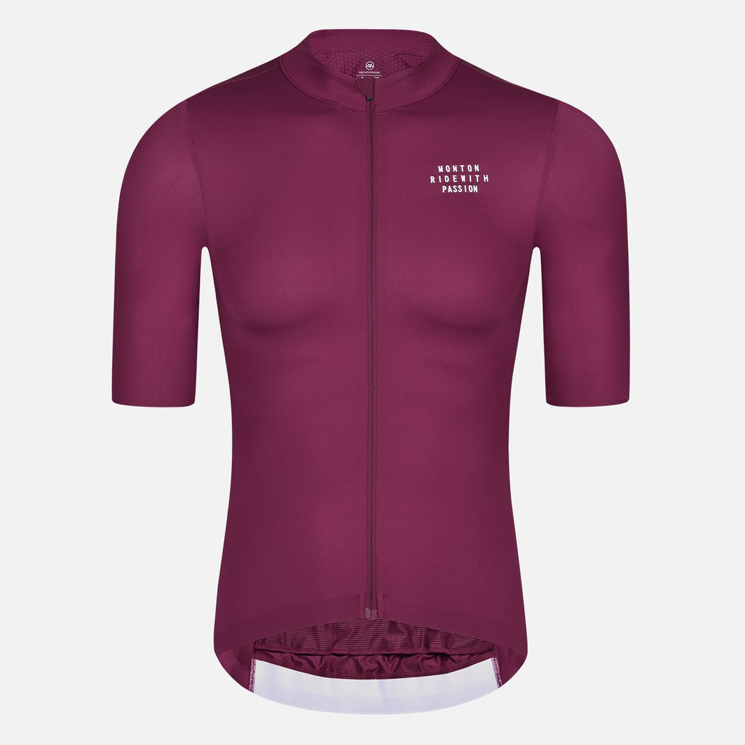 MONTON-Men's & Women's Cycling Gear, Wear & Apparel Jerseys and Shorts ...