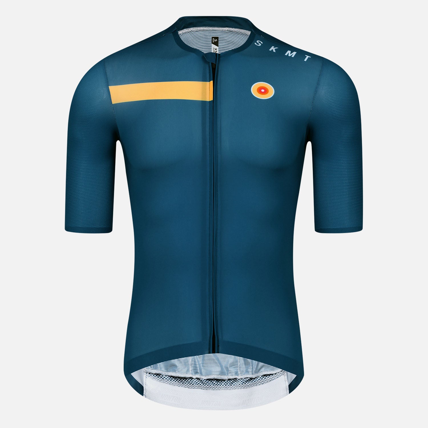 MONTON-Men's & Women's Cycling Gear, Wear & Apparel Jerseys and Shorts ...