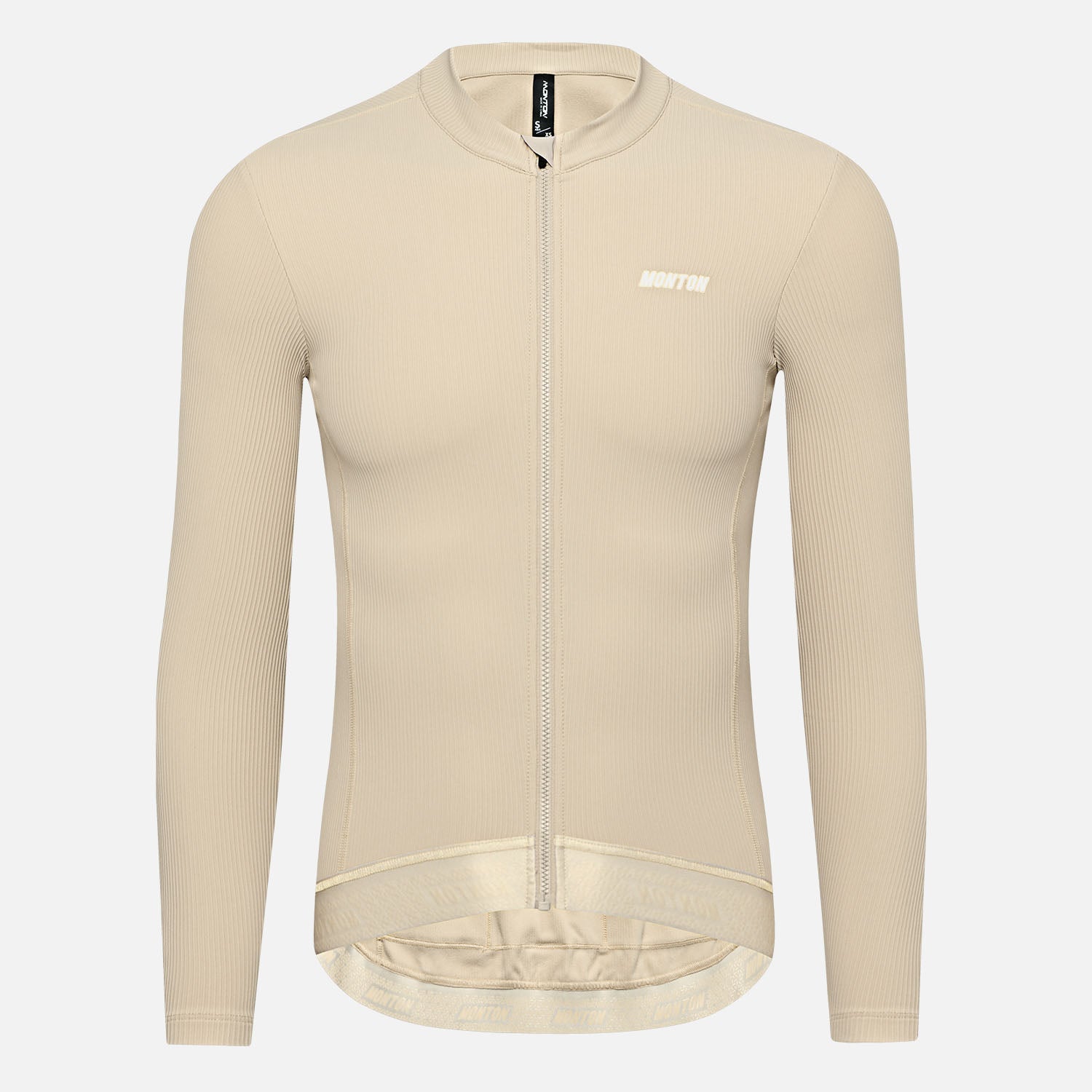MONTON-Men's & Women's Cycling Gear, Wear & Apparel Jerseys and Shorts ...