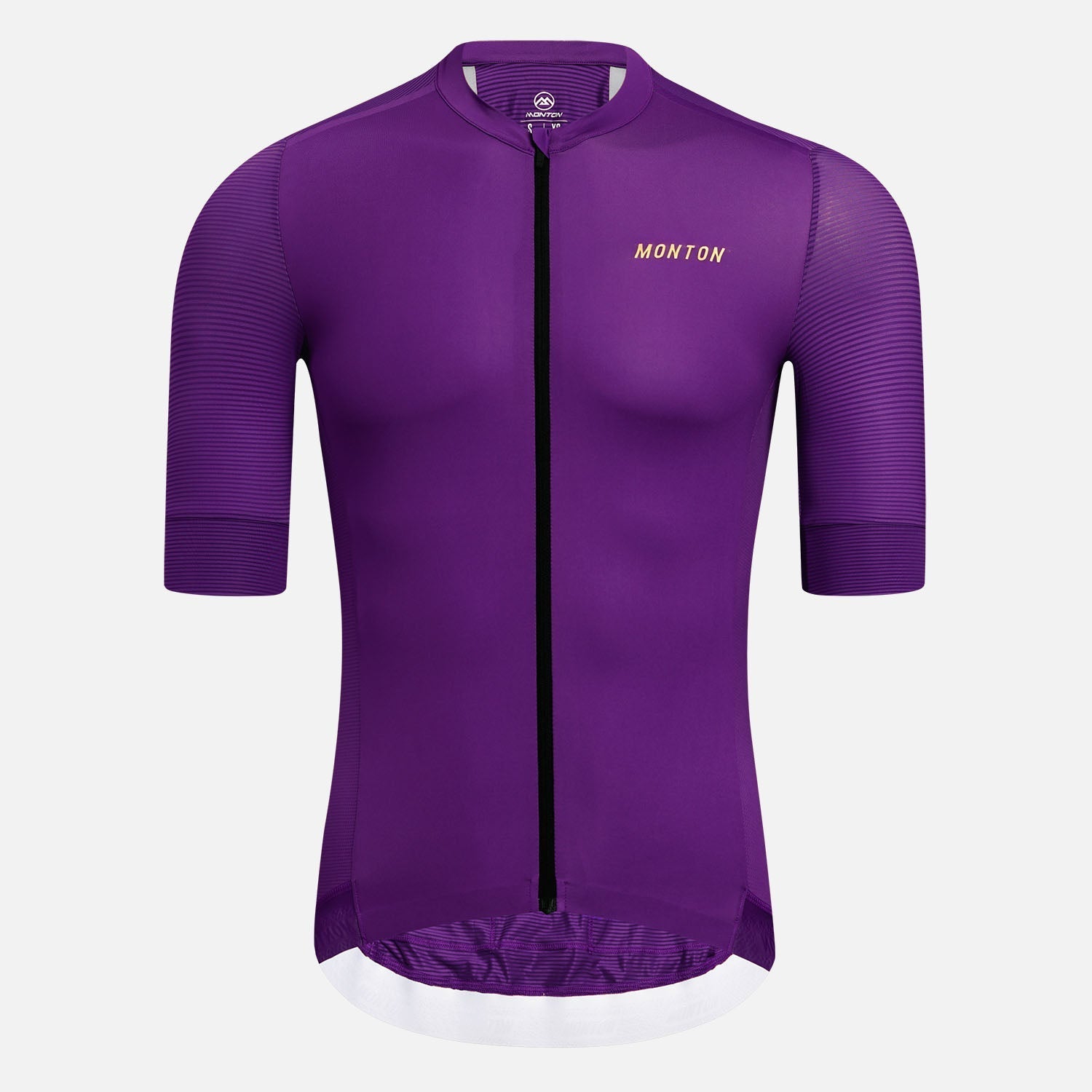 MONTON-Men's & Women's Cycling Gear, Wear & Apparel Jerseys and Shorts ...