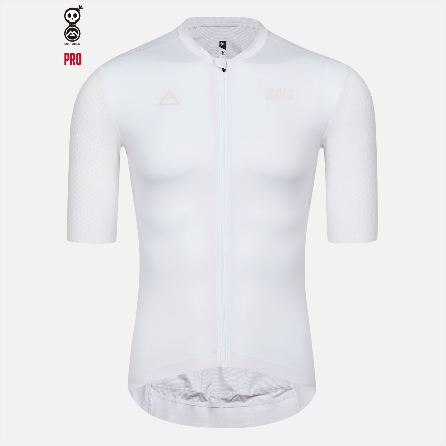 MONTON-Men's & Women's Cycling Gear, Wear & Apparel Jerseys and Shorts ...