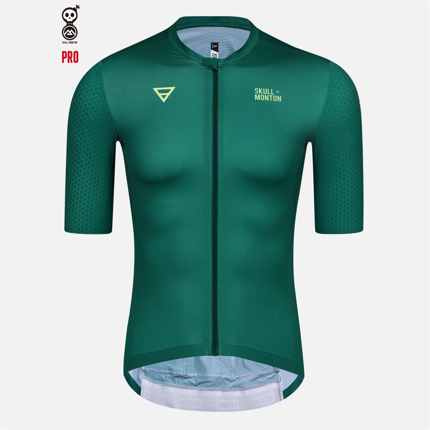 MONTON-Men's & Women's Cycling Gear, Wear & Apparel Jerseys and Shorts ...
