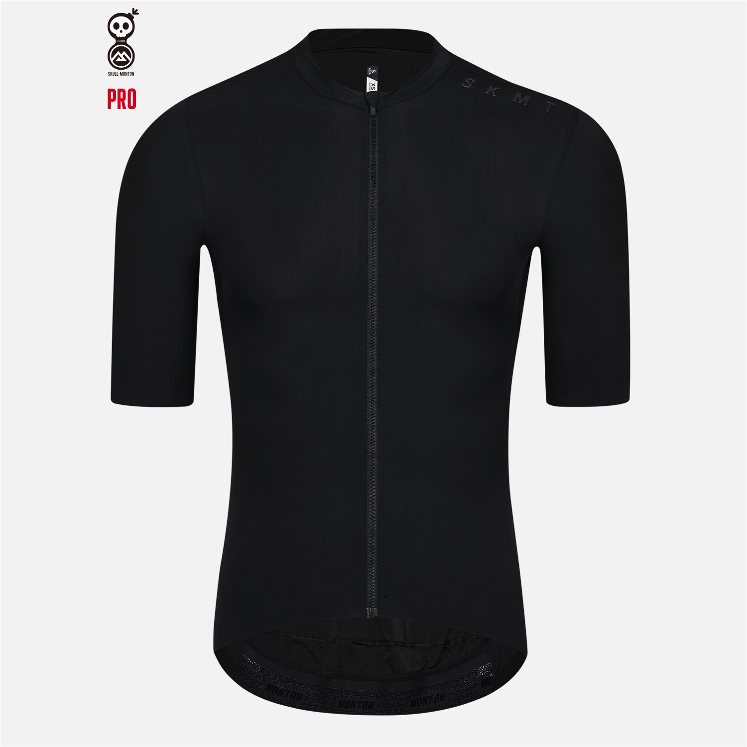 MONTON-Men's & Women's Cycling Gear, Wear & Apparel Jerseys and Shorts ...