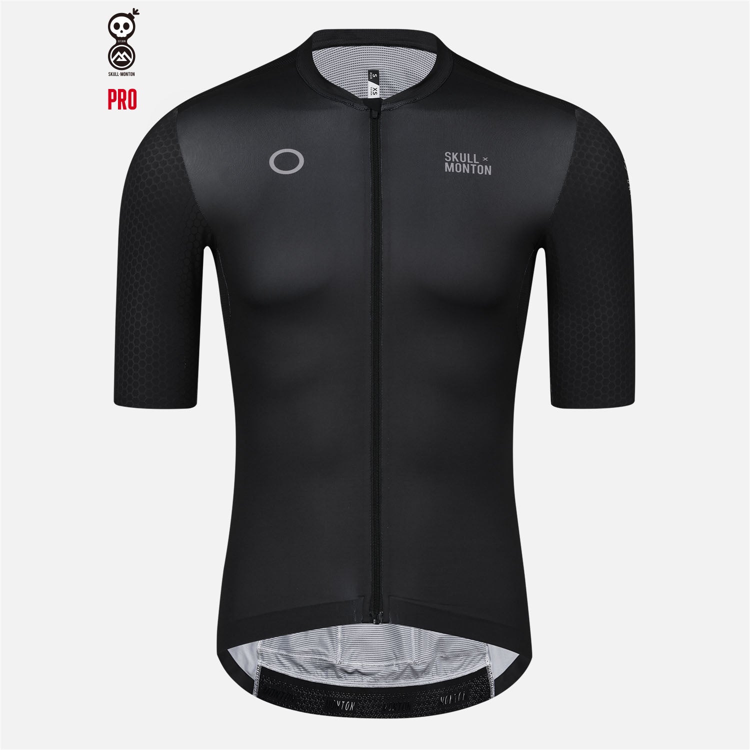 MONTON-Men's & Women's Cycling Gear, Wear & Apparel Jerseys and Shorts ...