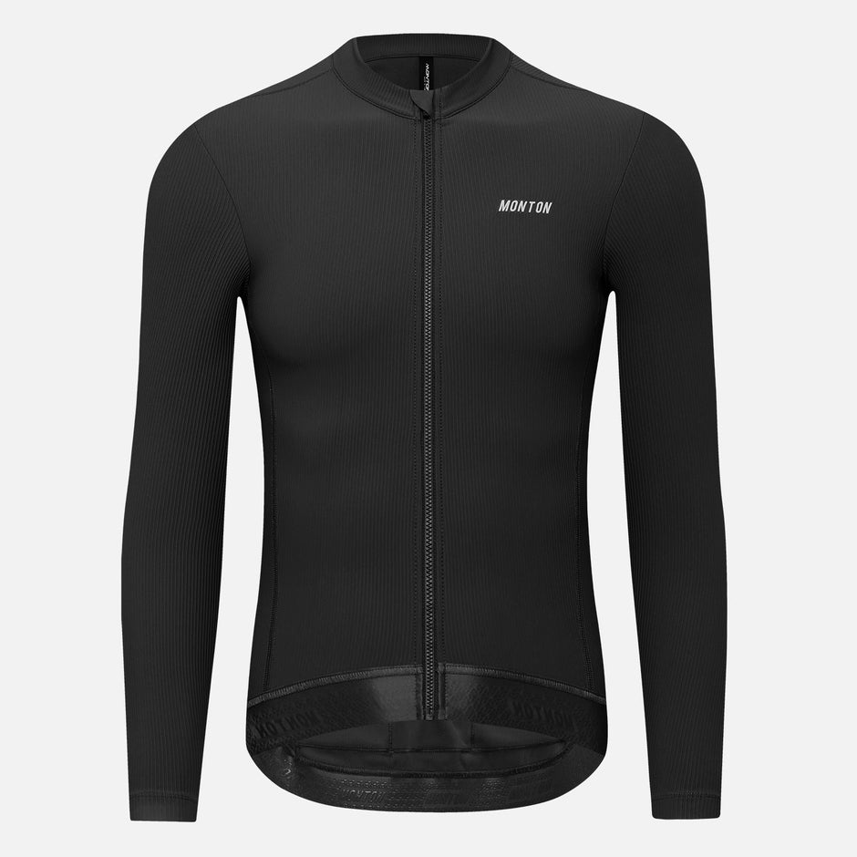 MONTON-Men's & Women's Cycling Gear, Wear & Apparel Jerseys and Shorts ...