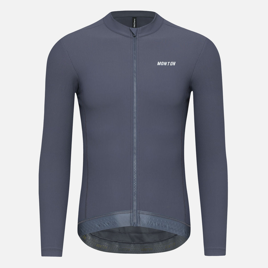 MONTON-Men's & Women's Cycling Gear, Wear & Apparel Jerseys and Shorts ...