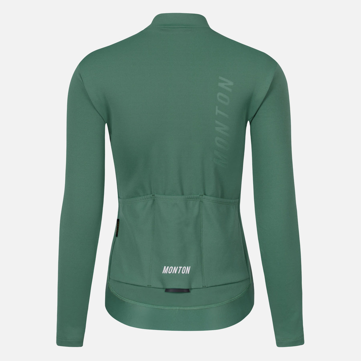 Urban+ Thermal Jersey Womens Rinsora Deep Sea – montoncc