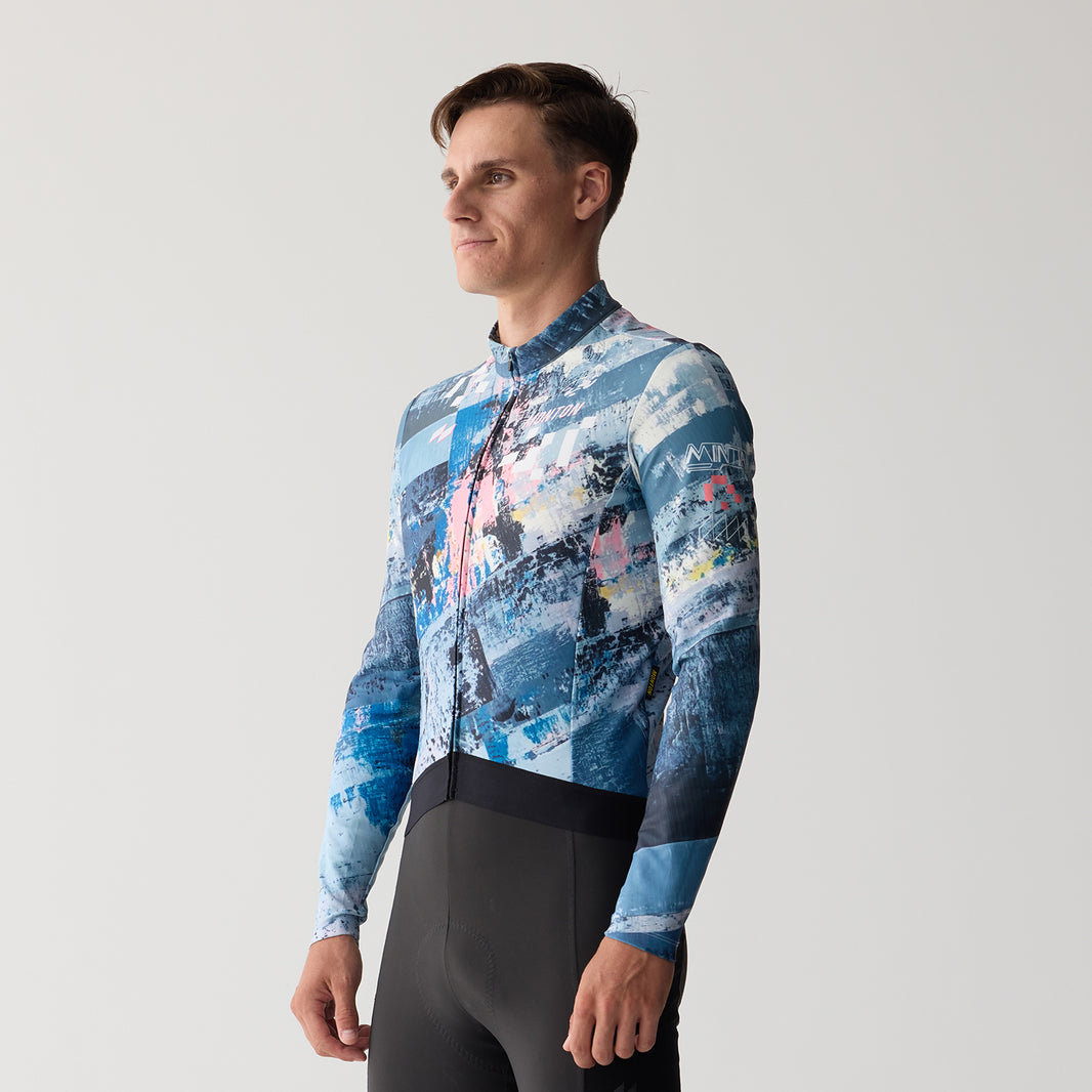 MONTON-Men's & Women's Cycling Gear, Wear & Apparel Jerseys and Shorts ...