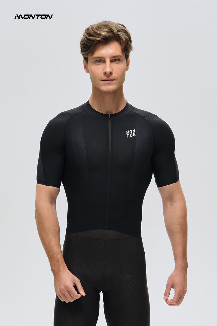 Mens Cycling Clothing - Monton – montoncc