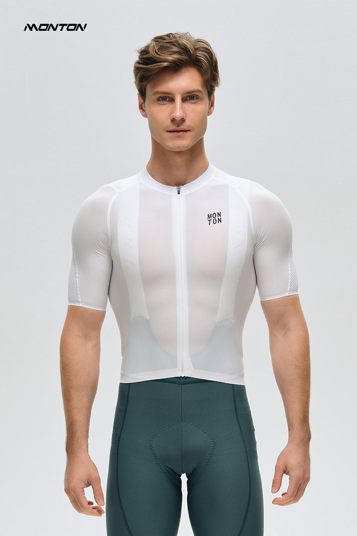 Mens Cycling Clothing - Monton – montoncc