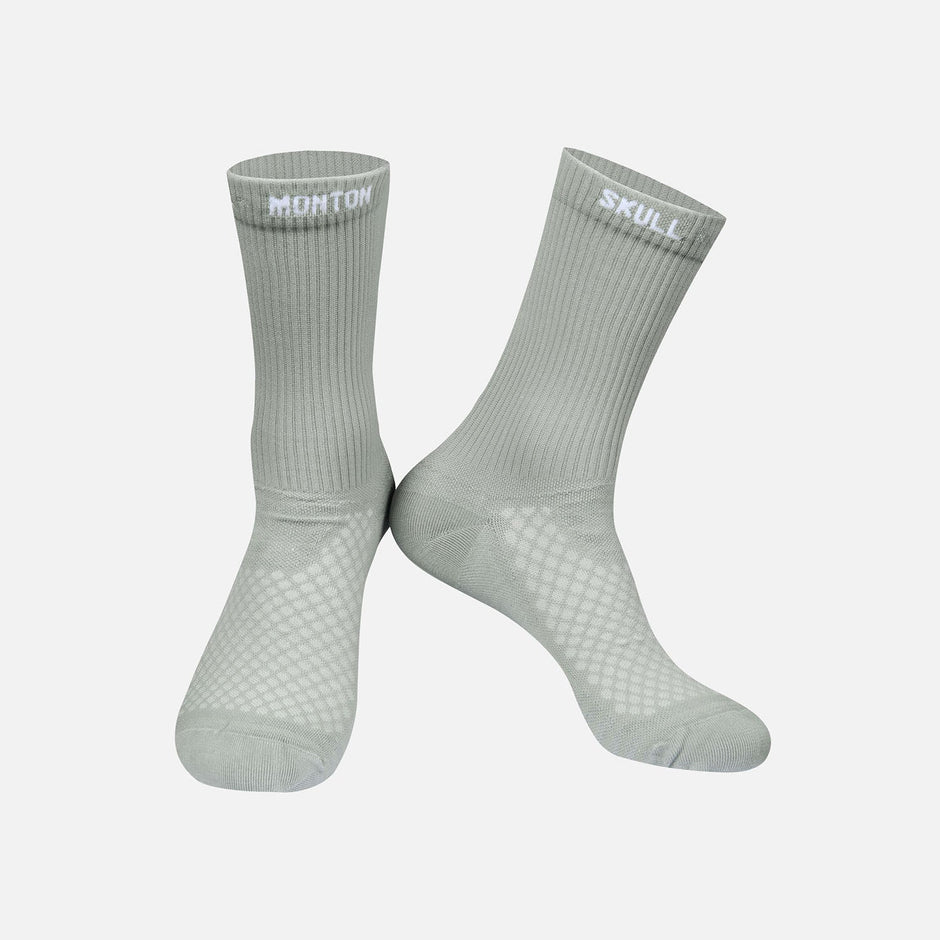 Products – montoncc
