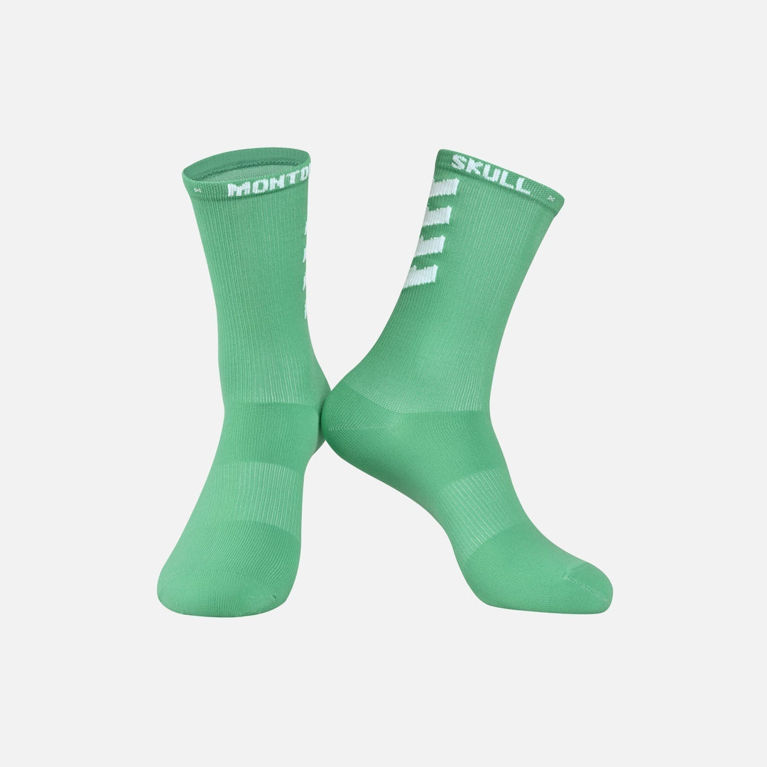Cycling Socks & Shoecovers – montoncc