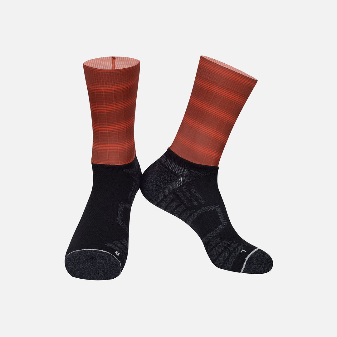 Products – montoncc