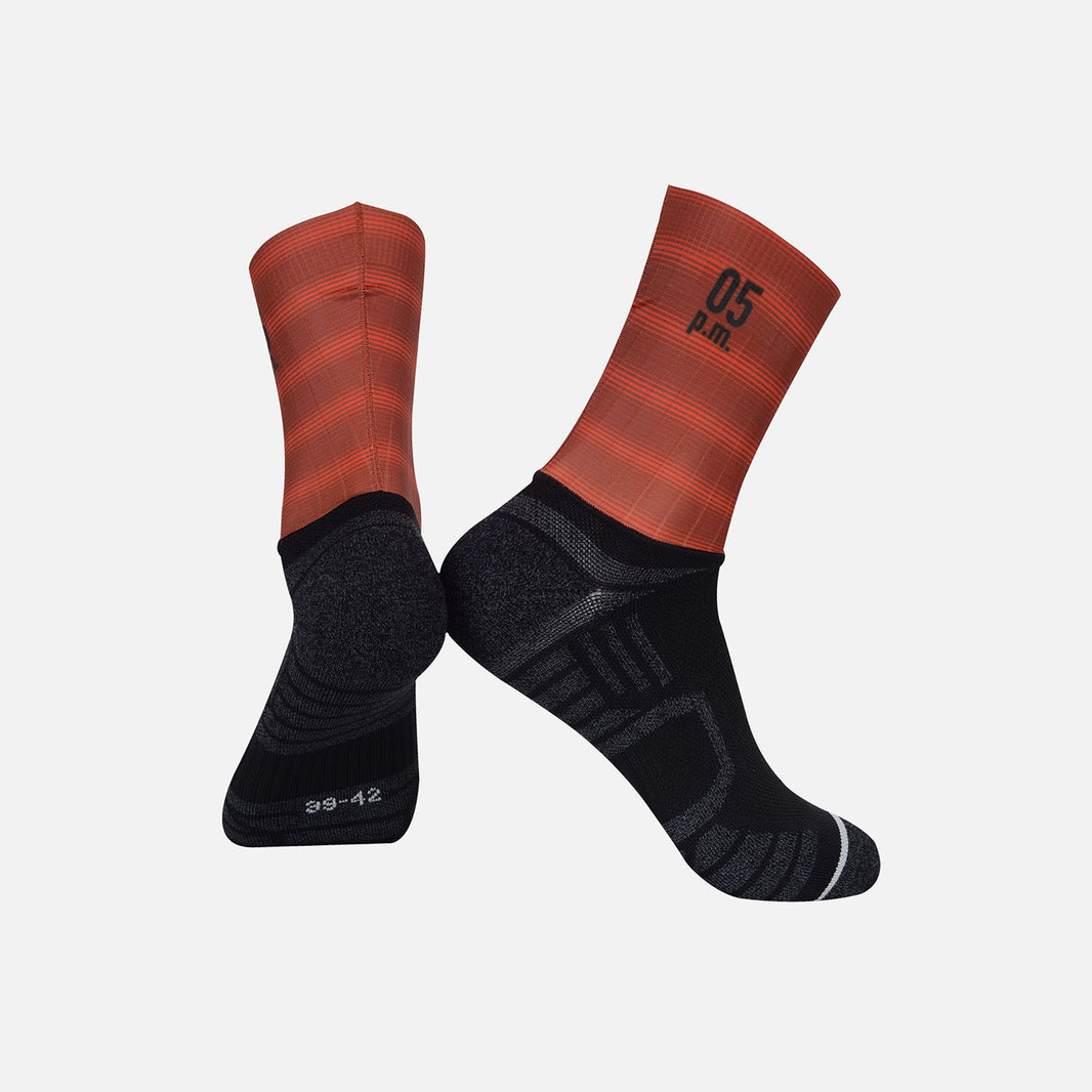 Products – montoncc