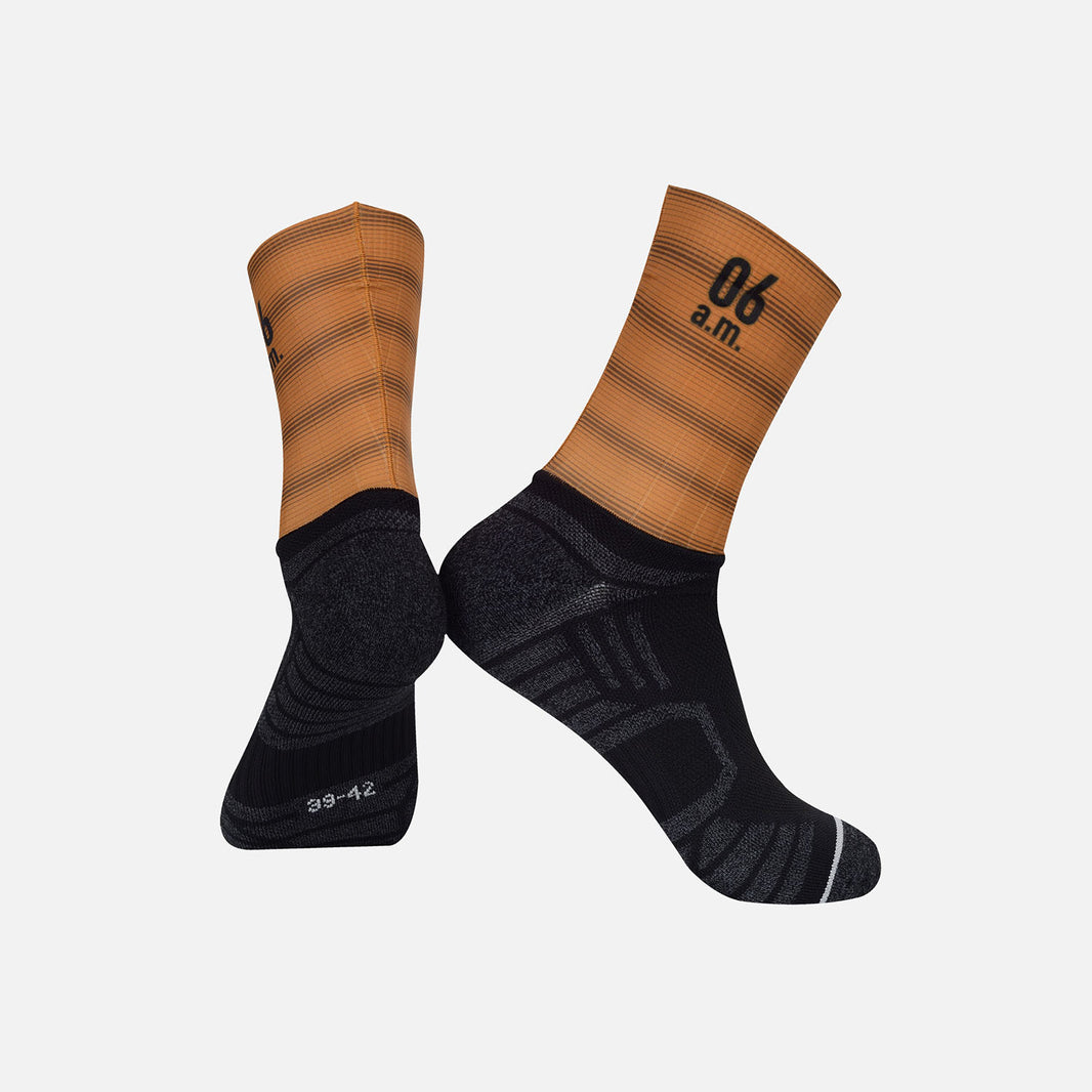 Products – montoncc